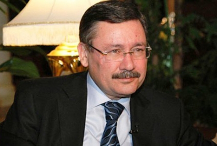 Gökçek'ten takipçisine genelev sorusu - İstanbul Times - Anında Haberin ...