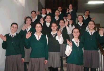 İstanbul Milli Eğitim Müdürlüğü ''Kültür Bayrağı'' projesi - İstanbul ...